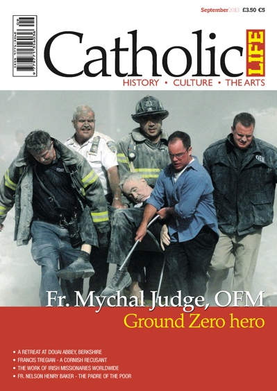 New to the App Store: Catholic Life - Exact Editions Blog