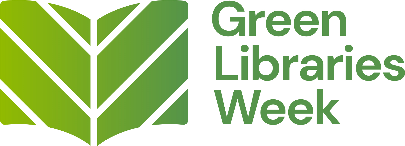 “Celebrate Climate Action & Sustainability”: Green Libraries Week 2024 ...