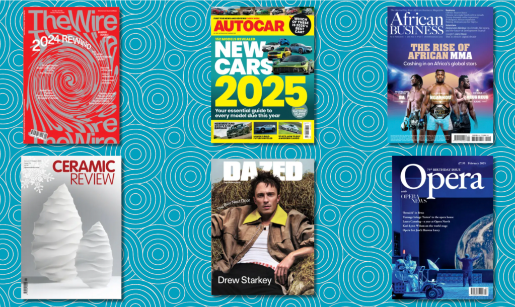 Perpetual & Ongoing Access; a solution to resource crisis? - Exact ...